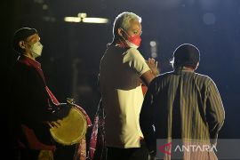 Gibran bocorkan rencana pembukaan ASEAN Para Games - ANTARA News