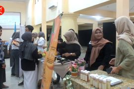 Produk inovatif 2023 - Infografik ANTARA News