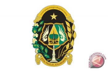Kumpulan Berita Ritual Jamasan Pusaka - ANTARA News Yogyakarta