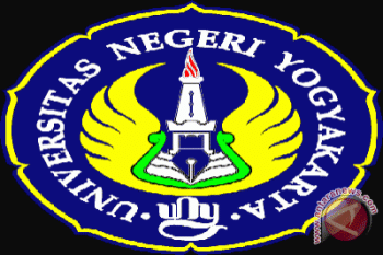 Kumpulan Berita Mahasiswa Pascasarjana Uny Studi Banding Ke Singapura ...