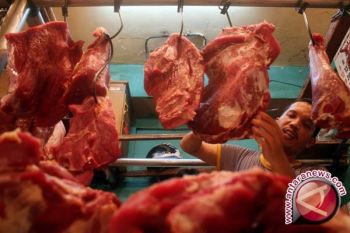 Kumpulan Berita Pemerintah Terapkan Perizinan Satu Atap - ANTARA News ...
