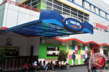 Kumpulan Berita Planetarium Taman Pintar Diuji Coba - ANTARA News ...