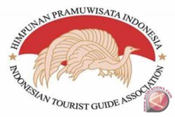 Kumpulan Berita 30 Persen Pemandu Wisata Di Bali Ilegal - ANTARA News ...