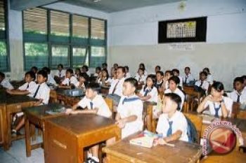 Kumpulan Berita Buku Ajar Sekolah - ANTARA News Yogyakarta