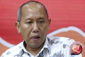 Kumpulan Berita Ikrar Nusa Bhakti - ANTARA News Yogyakarta