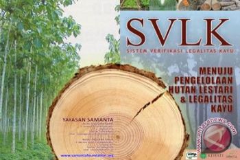Kumpulan Berita Apki Industri Dalam - ANTARA News Yogyakarta