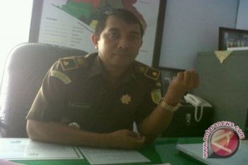 Kumpulan Berita Kejari Wates Imbau - ANTARA News Yogyakarta