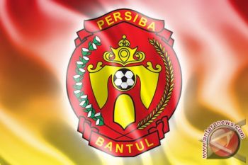 Kumpulan Berita Persiba Bantul Berupaya - ANTARA News Yogyakarta