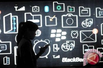 Kumpulan Berita Lky Imbau Masyarakat Kritis Terhadap Tawaran Diskon ...
