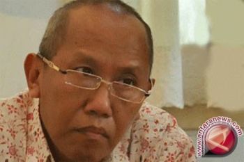 Kumpulan Berita Ikrar Nusa Bhakti - ANTARA News Yogyakarta