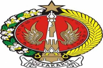 Kumpulan Berita Raperda Hari Jadi Diy - ANTARA News Yogyakarta