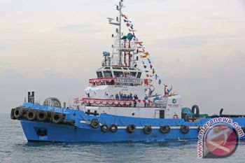 Kumpulan Berita Pelindo I Optimalkan Marine Service Di Selat Malaka ...