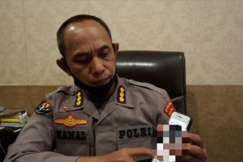 amuk warga - Kumpulan Berita ANTARA News