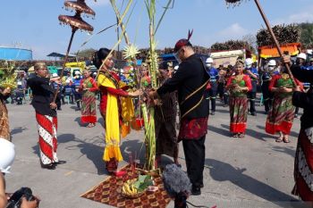 pt rmi - Kumpulan Berita ANTARA News
