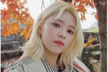anggota twice - Kumpulan Berita ANTARA News