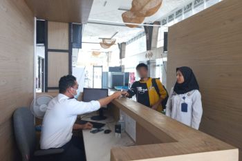 deportasi mahasiswa timor leste - Kumpulan Berita ANTARA News