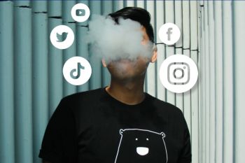 Kumpulan Berita Rokok Konvensional - ANTARA News Yogyakarta
