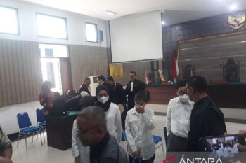 pt afi farma - Kumpulan Berita ANTARA News