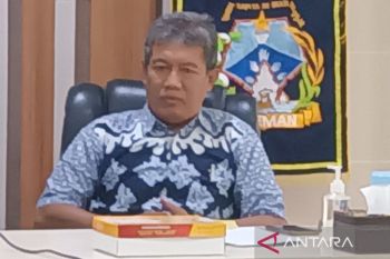 Kumpulan Berita Pad Pariwisata - ANTARA News Yogyakarta