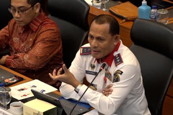 anomali trafik - Kumpulan Berita ANTARA News