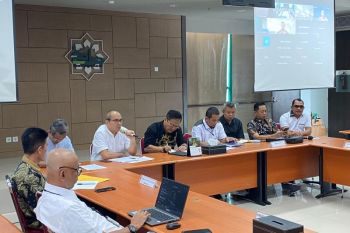 ksp sejahtera bersama - Kumpulan Berita ANTARA News