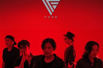 fuse - Kumpulan Berita ANTARA News