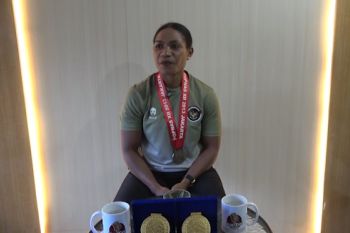 Asian Games | Olahraga - ANTARA News