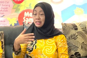 flu burung - Kumpulan Berita ANTARA News