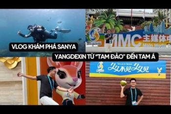 asian beach games - Kumpulan Berita ANTARA News