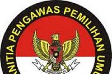 Atribut Nurdin-Rafiq Paling Banyak Dicopot Panwaslu - ANTARA News ...