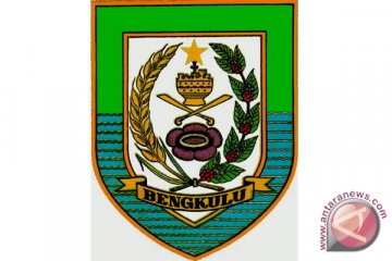Pemprov Bengkulu kembali tes urin PNS - ANTARA News Bengkulu