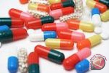 BPOM ajak ibu teliti dalam membeli obat - ANTARA News Yogyakarta ...