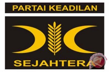 PKS dinilai melanggar isi kontrak koalisi - ANTARA News Yogyakarta ...