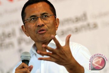 Dahlan gandeng Sidomuncul manfaatkan rempah-rempah petani - ANTARA News ...