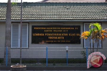 Tukijo terpidana penyanderaan karyawan JMI bebas - ANTARA News ...