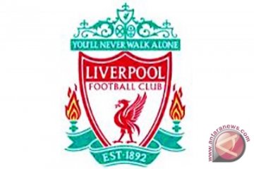 Dua anak Indonesia akan jadi maskot Liverpool - ANTARA News Yogyakarta ...