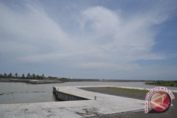 DKP DIY sosialisasikan pemagaran jalan menuju pelabuhan - ANTARA News ...