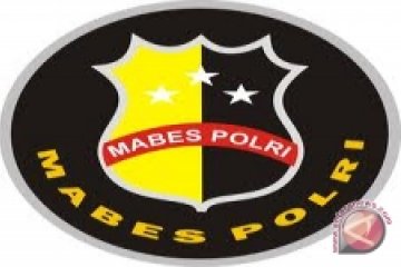 Mabes Polri kirim tim ke OKI - ANTARA News Yogyakarta - Berita Terkini ...