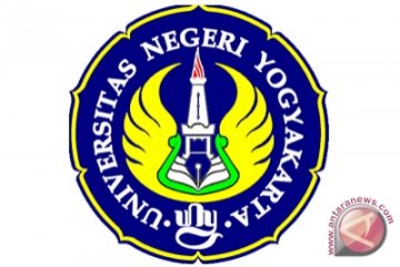 Mahasiswa UNY kembangkan modul elektronik - ANTARA News Yogyakarta ...