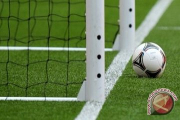 Liga Utama Inggris menerima teknologi garis gawang - ANTARA News ...