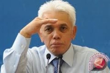 Menko Perekonomian: pemerintah akan fokus atasi kemiskinan - ANTARA ...
