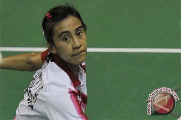 Bella hadapi lawan berat - ANTARA News Yogyakarta - Berita Terkini ...