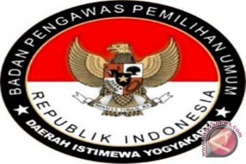 Bawaslu DIY segera bentuk mitra PPL - ANTARA News Yogyakarta - Berita ...