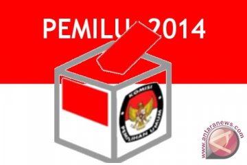 Sejumlah PNS masuk DCT DPRD DIY - ANTARA News Yogyakarta - Berita ...