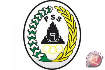 PSS targetkan menang lawan Persinga - ANTARA News Yogyakarta - Berita ...