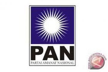 Fraksi PAN Pertanyakan Tahun Jamak RSUP Kepri - ANTARA News Kepulauan ...
