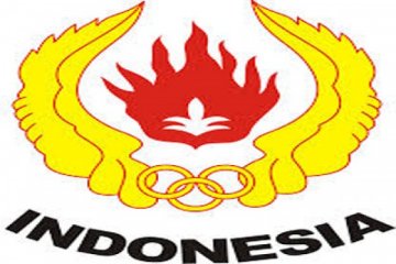 Dana KONI Yogyakarta cair asalkan sesuai aturan - ANTARA News ...
