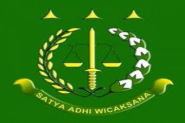 Kejari Wonosari bantu PDAM tagih tunggakan pelanggan - ANTARA News ...