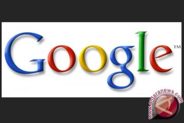 Daftar selebriti paling populer di Google - ANTARA News Gorontalo