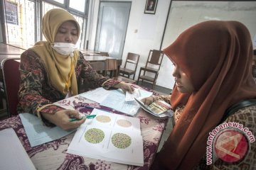 Kuota PPDB KMS diproyeksi tidak berubah banyak - ANTARA News Yogyakarta ...